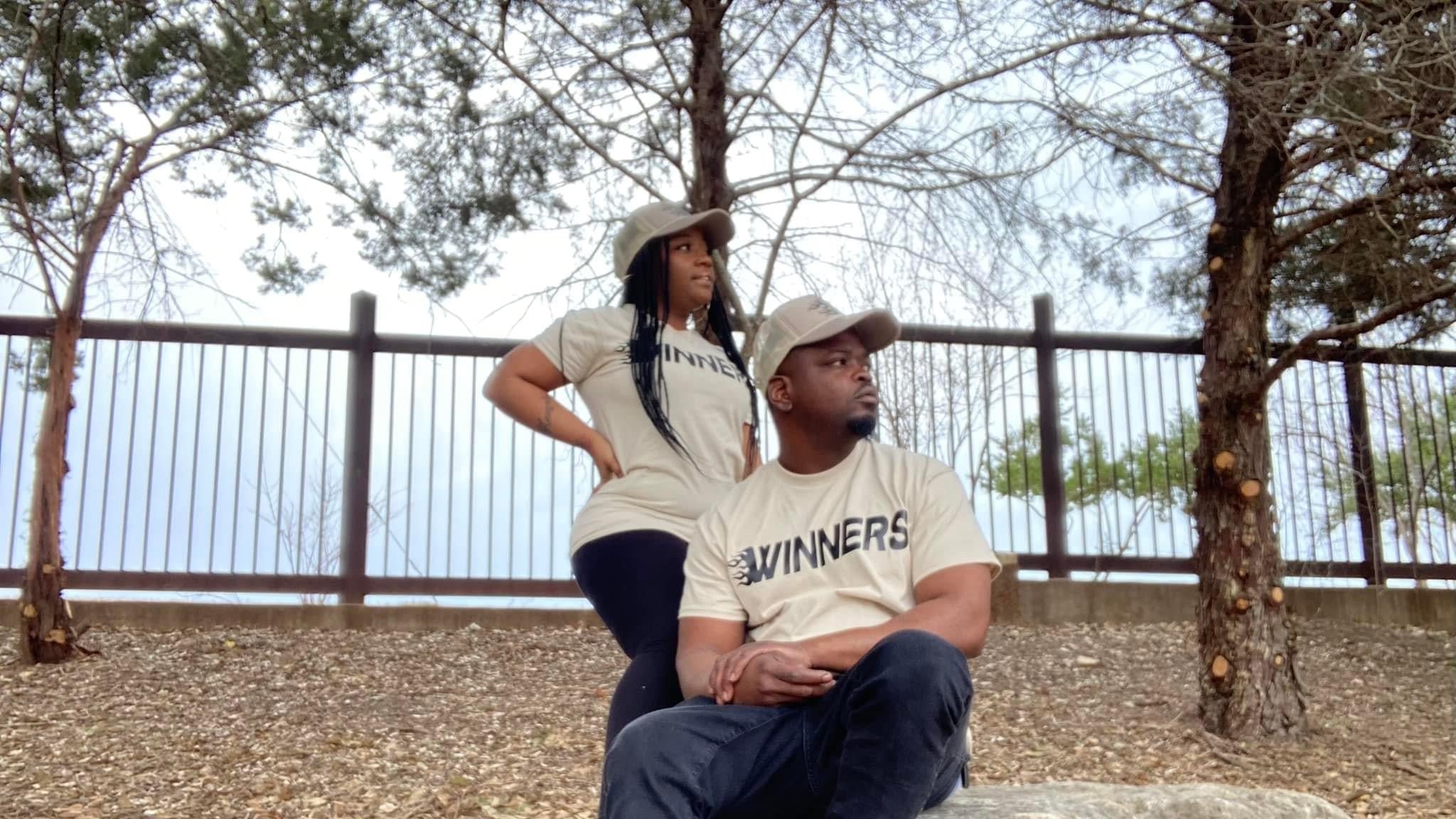 Summer Collection – Tha Winners Clothing