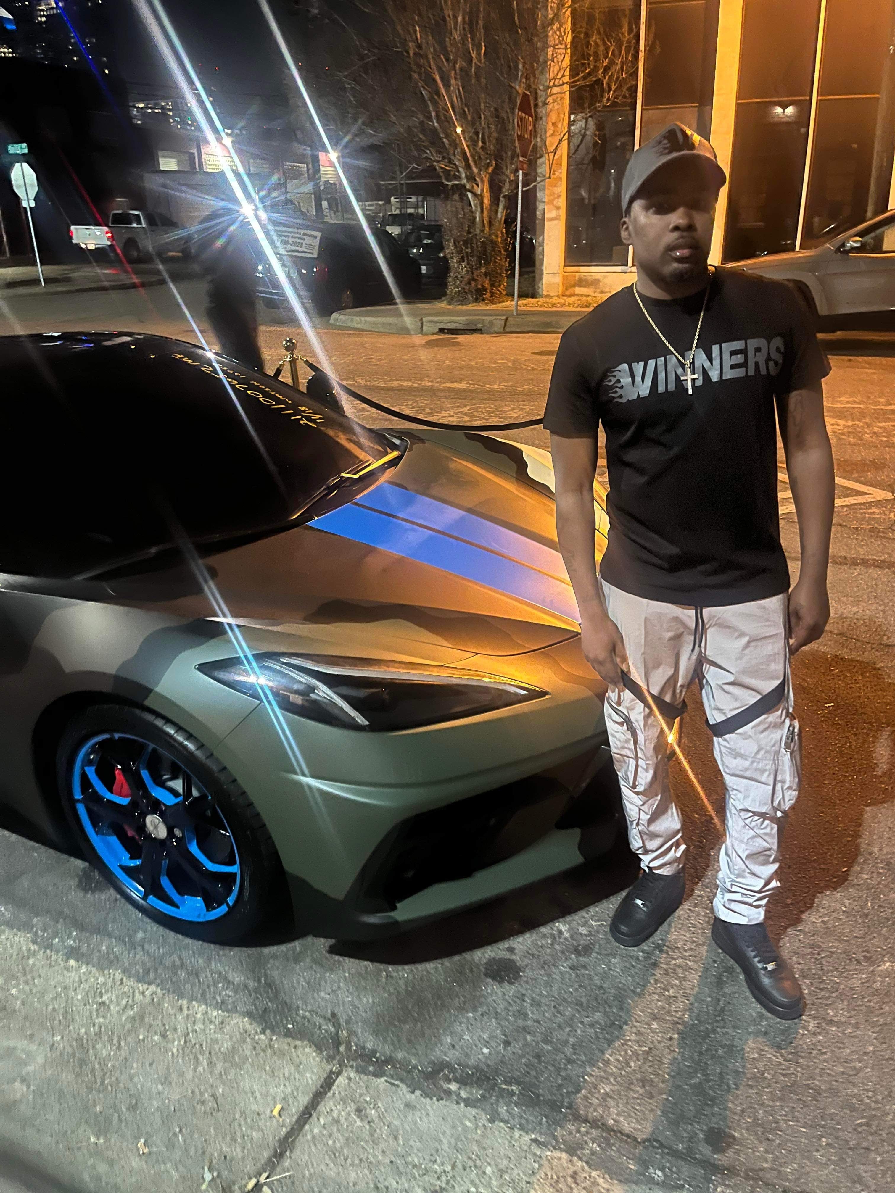 New Arrivals – Tha Winners Clothing